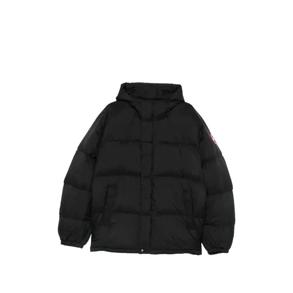 Canada Goose Jackets Padded & Down Jackets