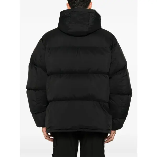 Canada Goose Jackets Padded & Down Jackets