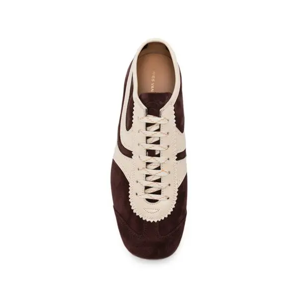 Dries Van Noten Trainers Low-tops