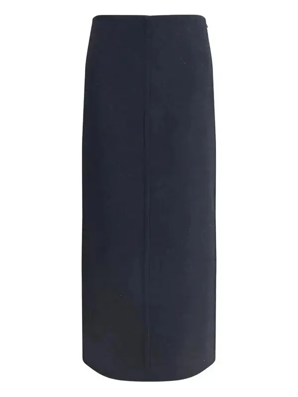 Brunello Cucinelli Skirt