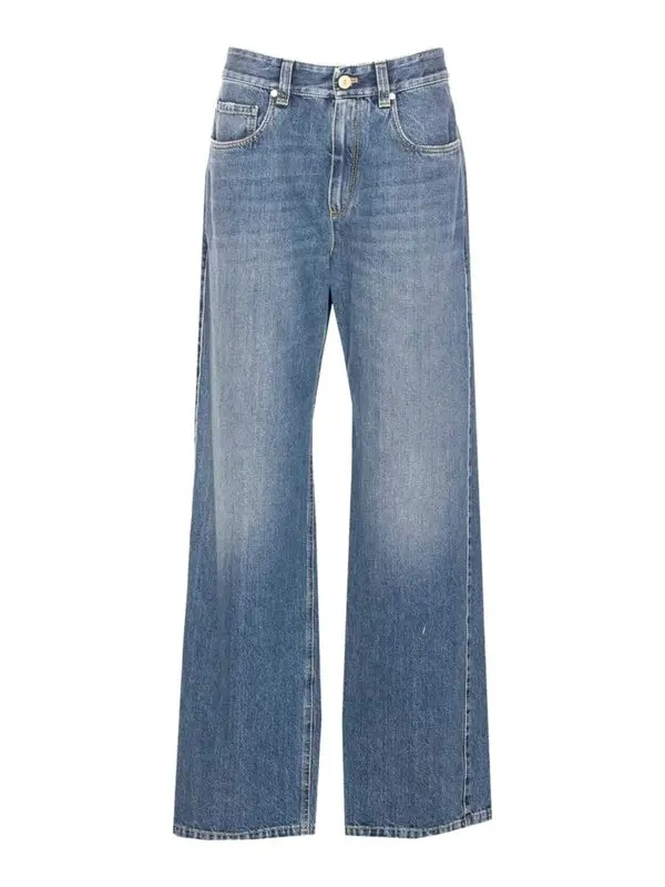 Brunello Cucinelli Jeans