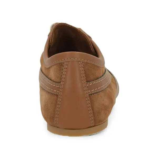 Dries Van Noten Shoes