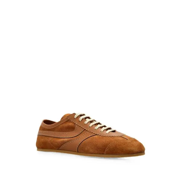 Dries Van Noten Shoes