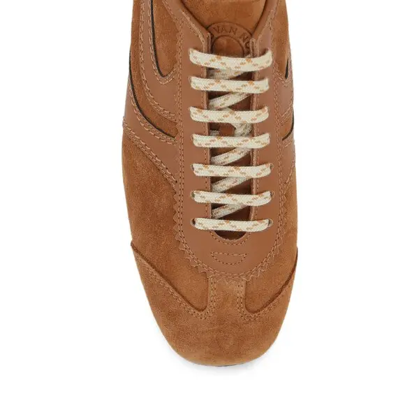 Dries Van Noten Shoes