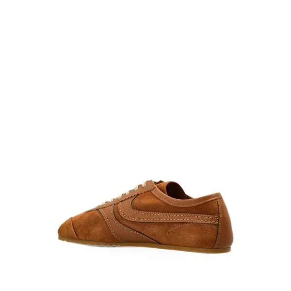 Dries Van Noten Shoes