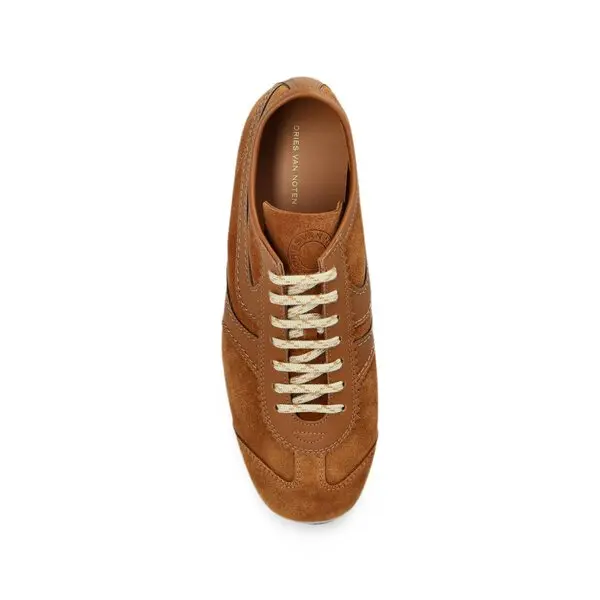 Dries Van Noten Shoes
