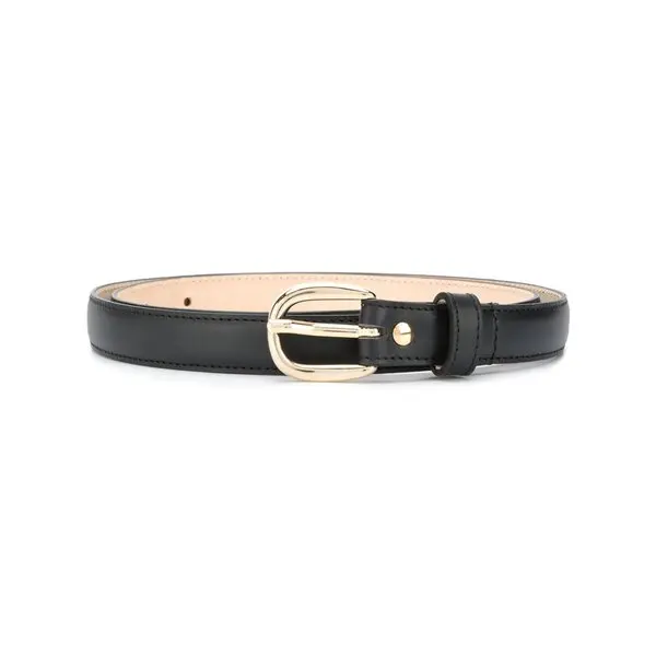A.p.c. Belts