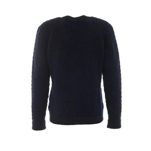 Bottega Veneta Knitted Cardigan