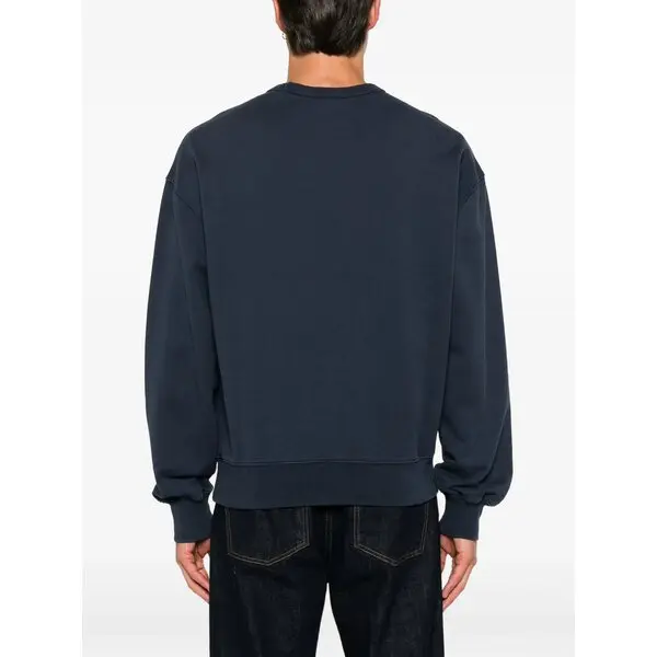 A.p.c. Sweaters & Knitwear Sweatshirts
