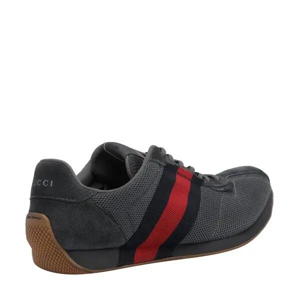 Gucci Tempo Sneakers