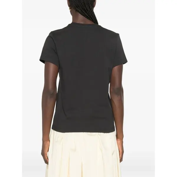 A.p.c. Tops T-shirts & Jerseys