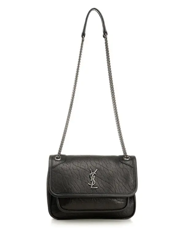 Saint Laurent Mini Niki Bag