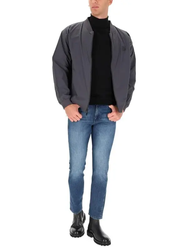 BOSS Future Hy Sweatshirt