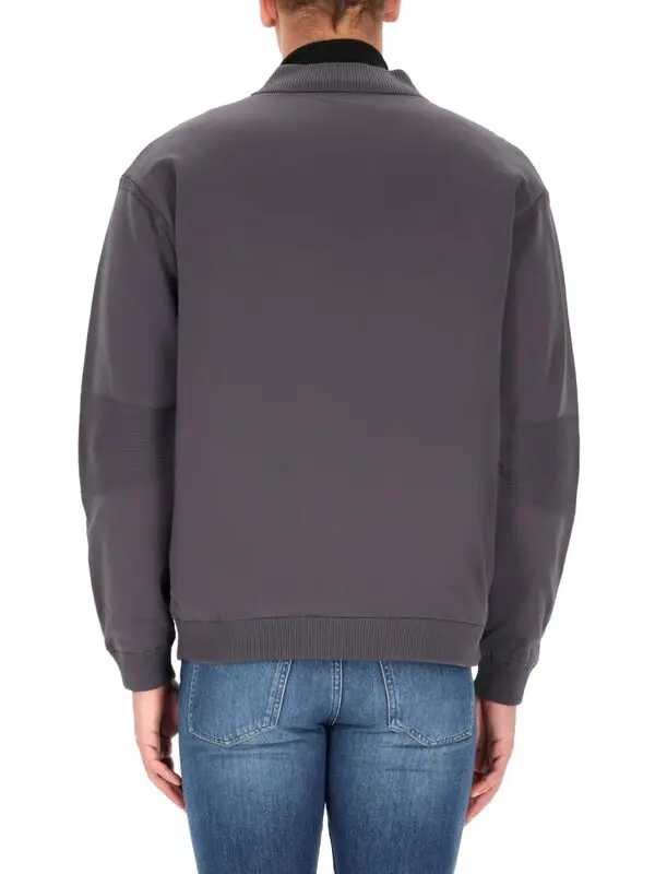 BOSS Future Hy Sweatshirt
