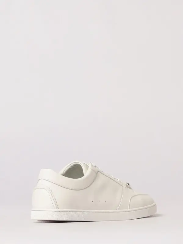 CHRISTIAN LOUBOUTIN Sneakers