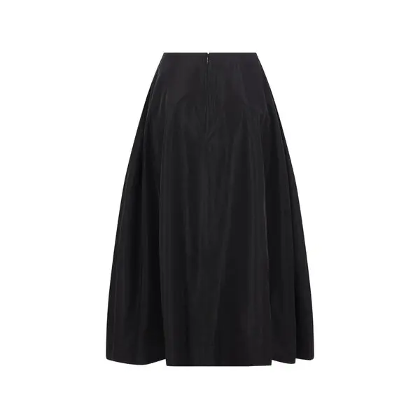Simone Rocha Skirts Full Skirts
