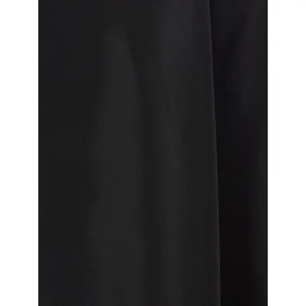 Simone Rocha Skirts Full Skirts