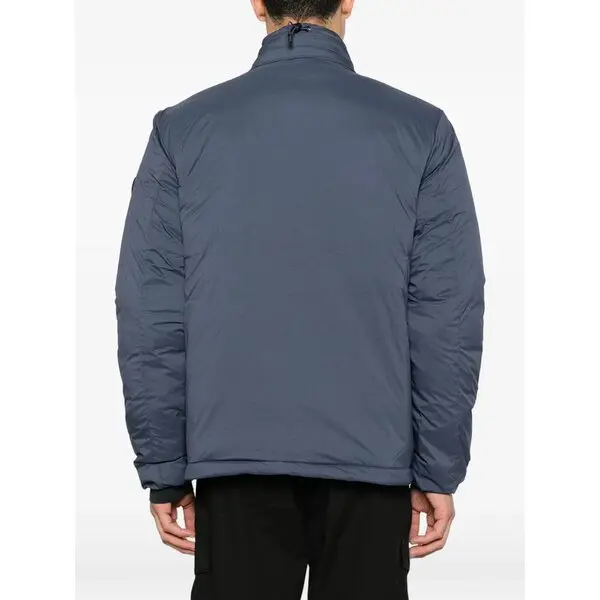 Canada Goose Padded & Down Jacket