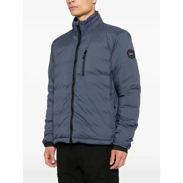Canada Goose Padded & Down Jacket