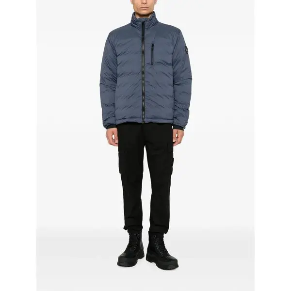Canada Goose Padded & Down Jacket