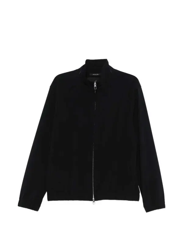 MONTECORE Zip-up Jacket