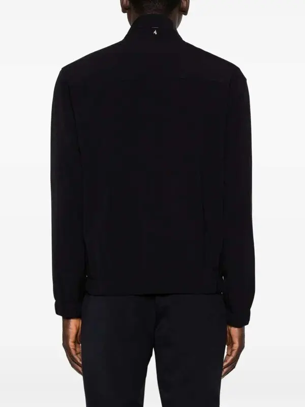 MONTECORE Zip-up Jacket