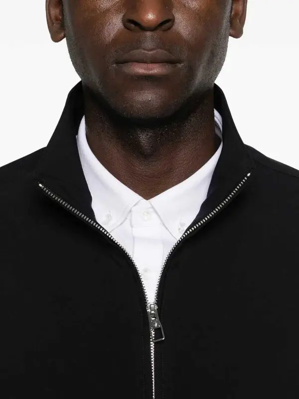 MONTECORE Zip-up Jacket