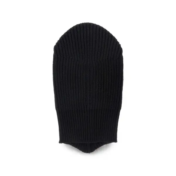 Rick Owens Hats