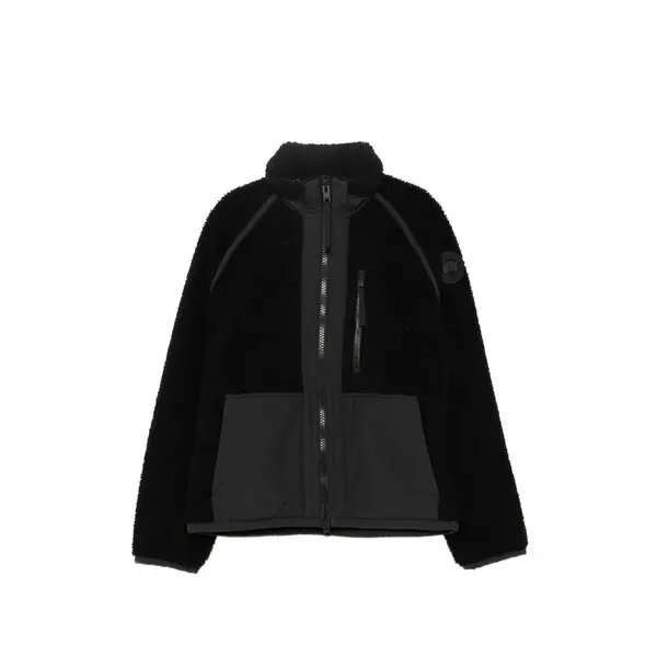 Canada Goose Jackets Padded & Down Jackets
