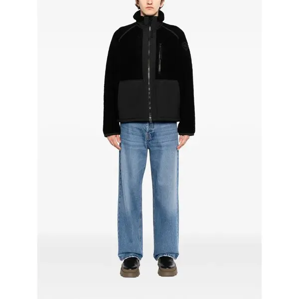 Canada Goose Jackets Padded & Down Jackets