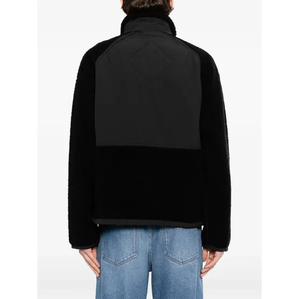 Canada Goose Jackets Padded & Down Jackets