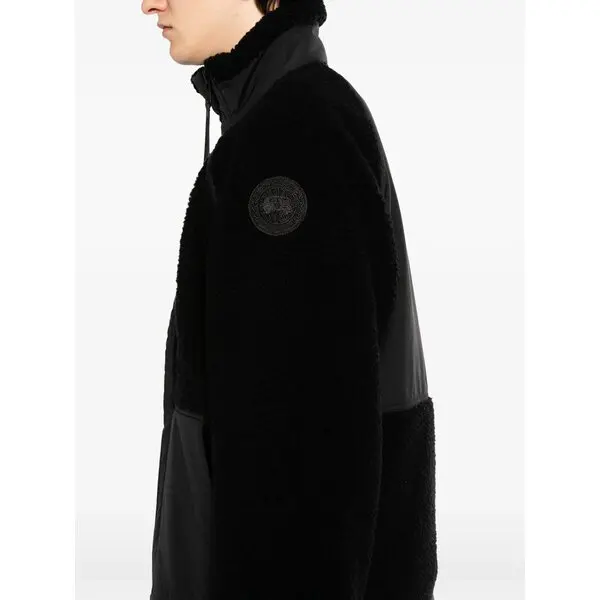 Canada Goose Jackets Padded & Down Jackets
