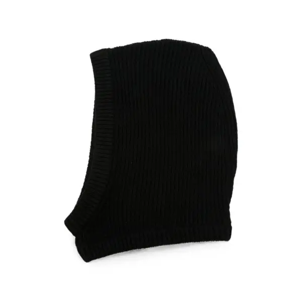 Rick Owens Hats