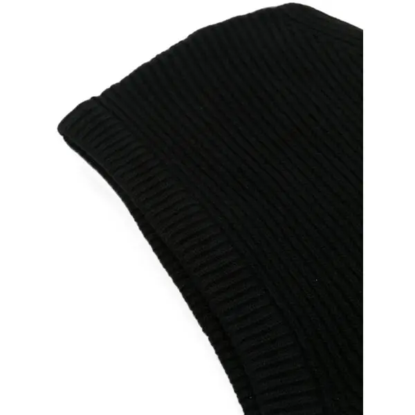 Rick Owens Hats