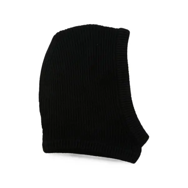 Rick Owens Hats