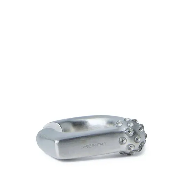 Rick Owens Earrings