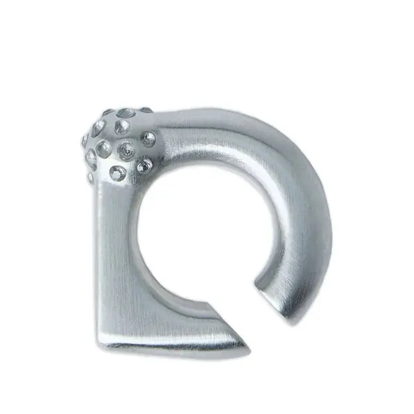 Rick Owens Earrings