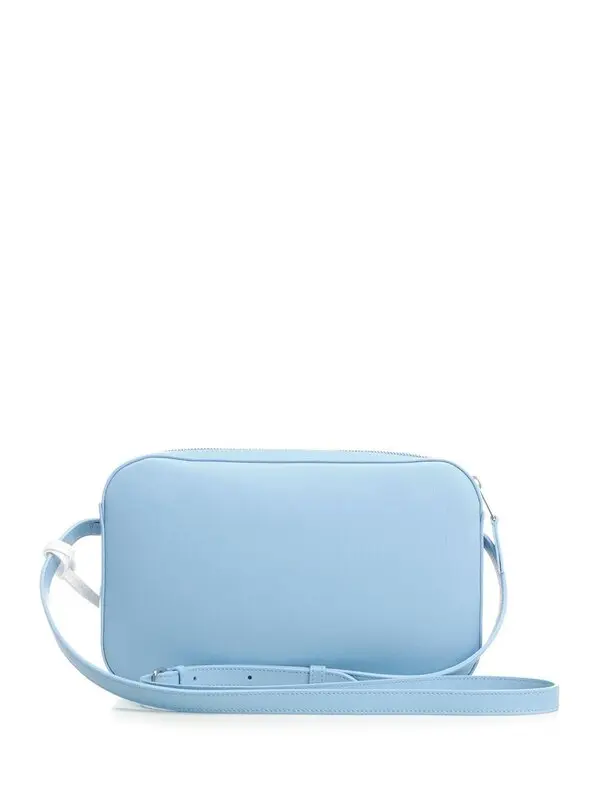 Celine Messenger Bag With Charm
