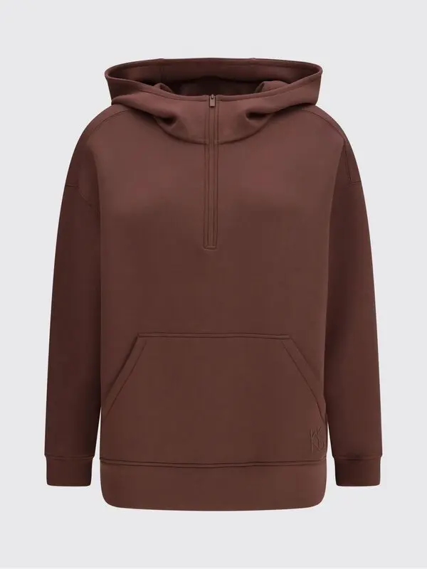 Max Mara Sweatshirt