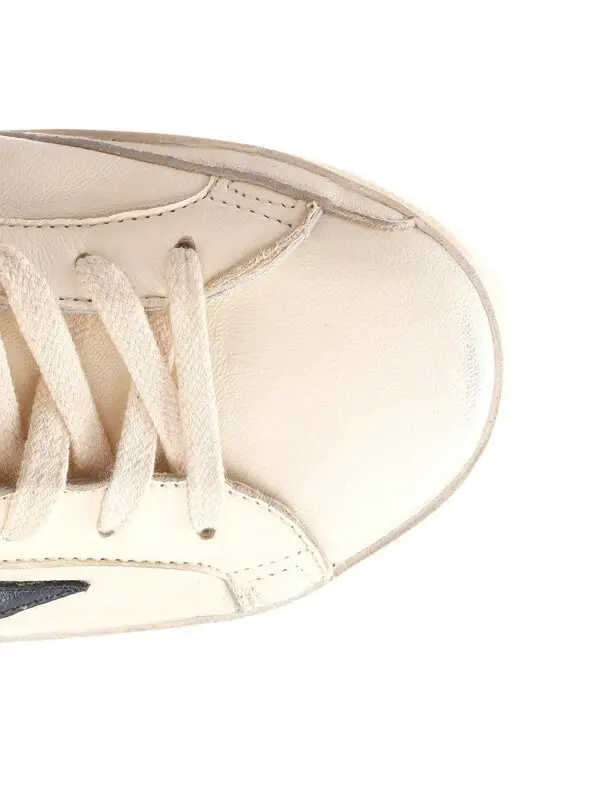 GOLDEN GOOSE Superstar Sneakers