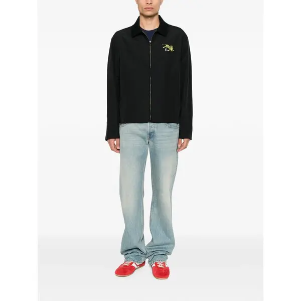 Kenzo Jackets Lightweight Jackets