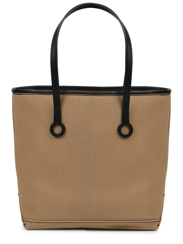 JW Anderson Borsa Tote Anchor Small