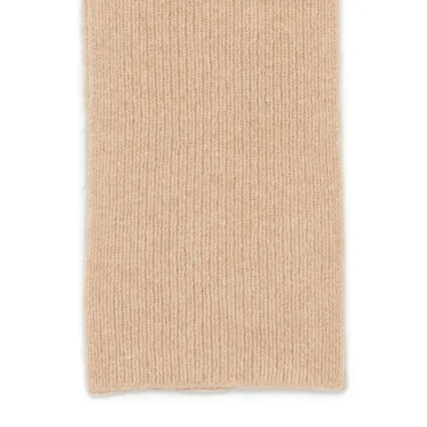 Dries Van Noten Neutrals Scarves