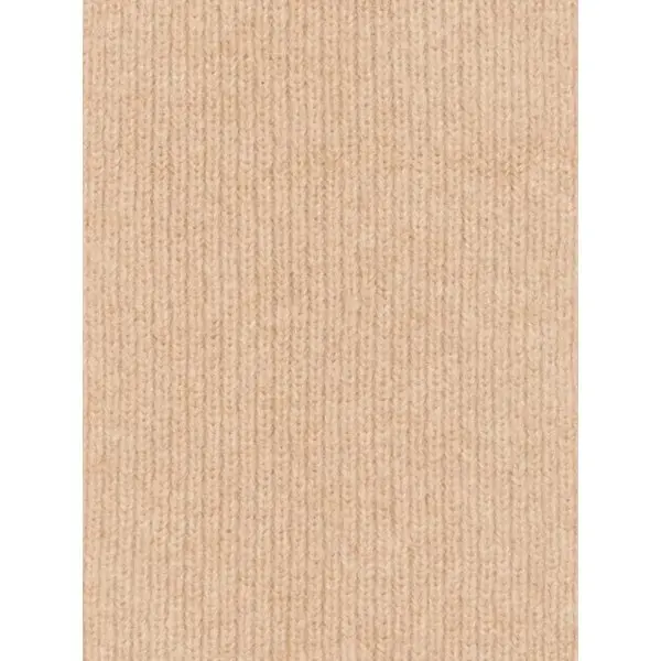 Dries Van Noten Neutrals Scarves - Cream