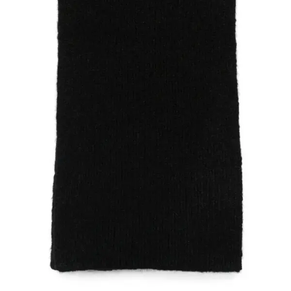 Dries Van Noten Scarves