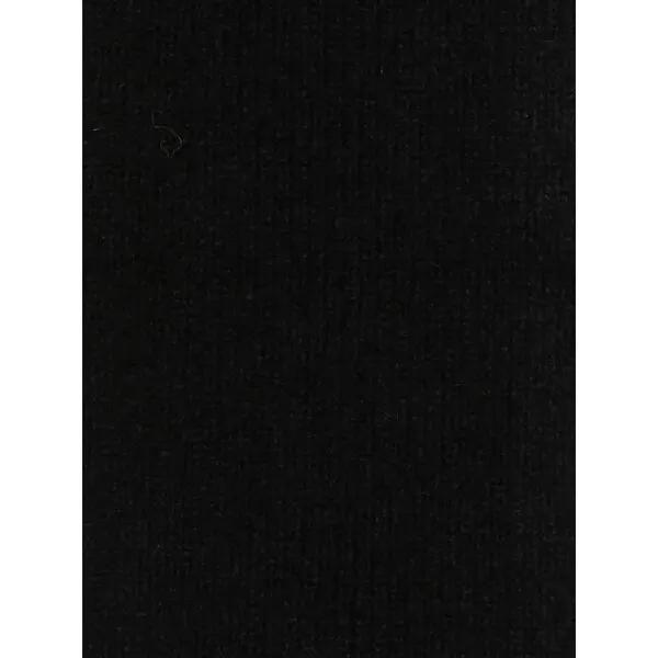 Dries Van Noten Scarves - Black