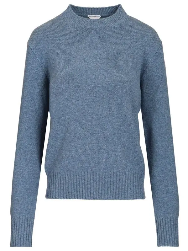 Bottega Veneta Cashmere Sweater