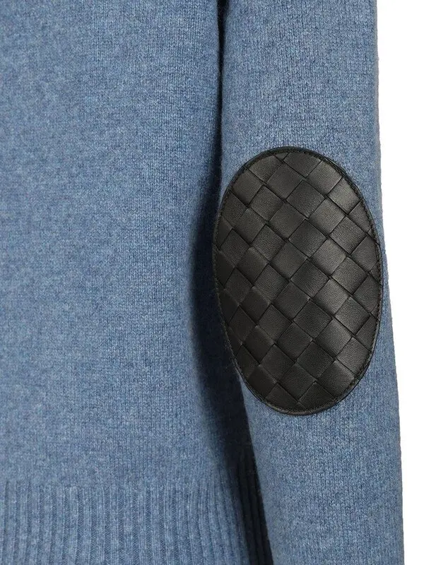 Bottega Veneta Cashmere Sweater