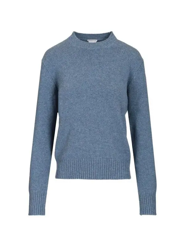 Bottega Veneta Cashmere Sweater