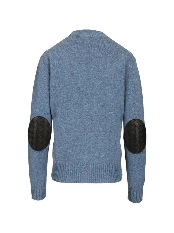 Bottega Veneta Cashmere Sweater